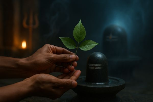 Flowers in Puja: Meaning, Types, Ritual Use, and Significance