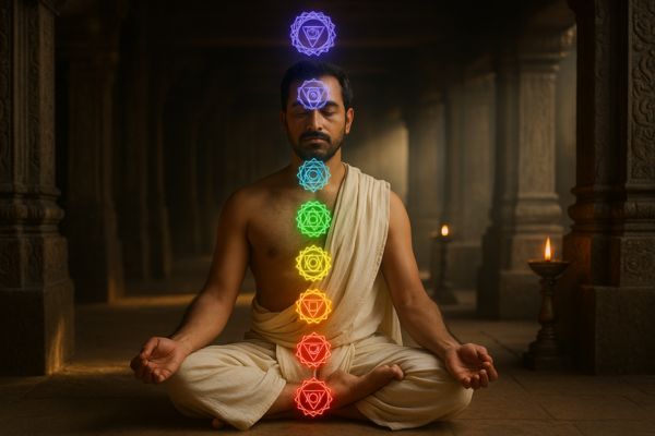 Why Do We Go to Temples? Significance, Benefits & Importance