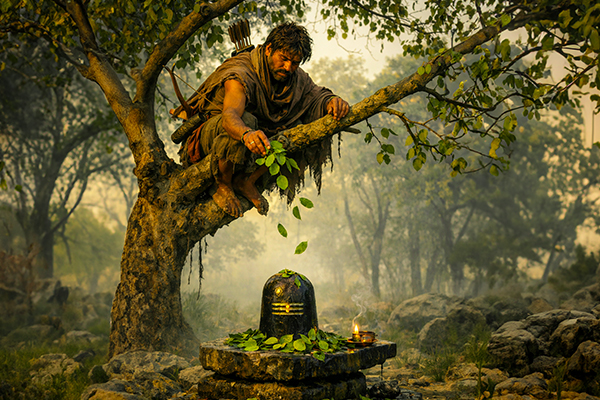 Mahashivratri 2026: Date, Significance, Puja Timings & Maha Puja at ...