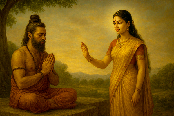 Vat Savitri 2026: Date, Puja Vidhi, Vrat Katha and Story