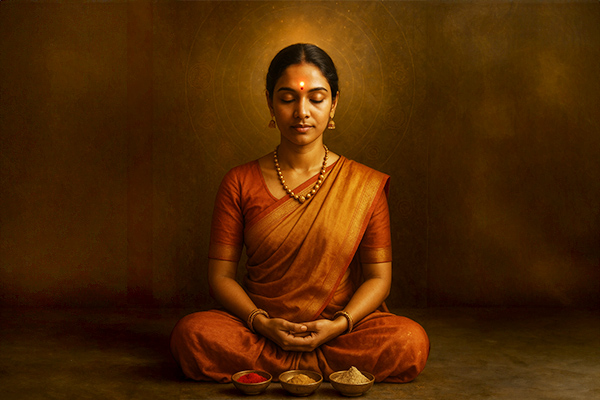 Learn why Indian women wear a bindi, exploring its cultural roots ...
